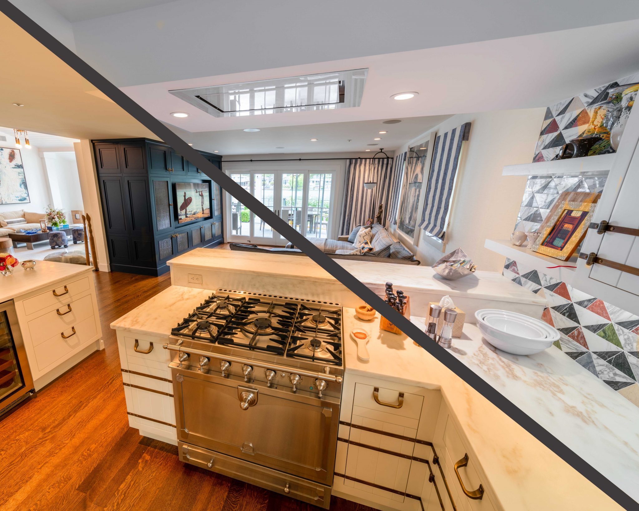 Ketra Lighting: Elevate your Lighting to the Final Echelon - Lighting ...