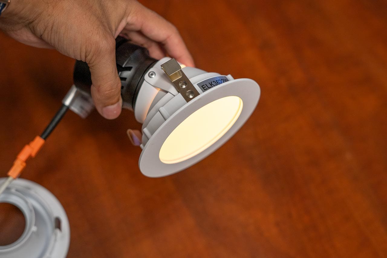 What’s the Difference Between Flush Mount, Mud-In and Bezel Light ...