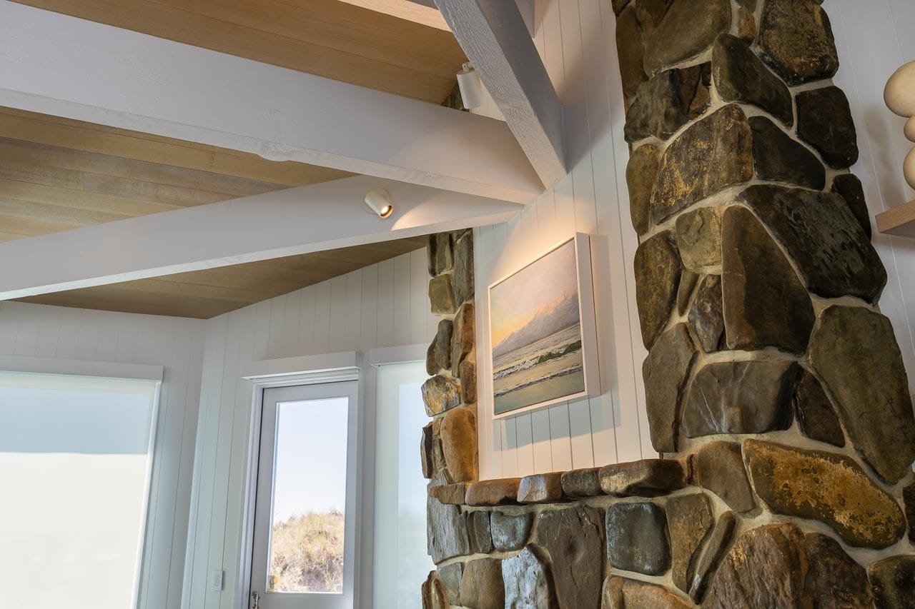 Mastering Home Lighting: A Comprehensive Guide to Choosing the Best ...