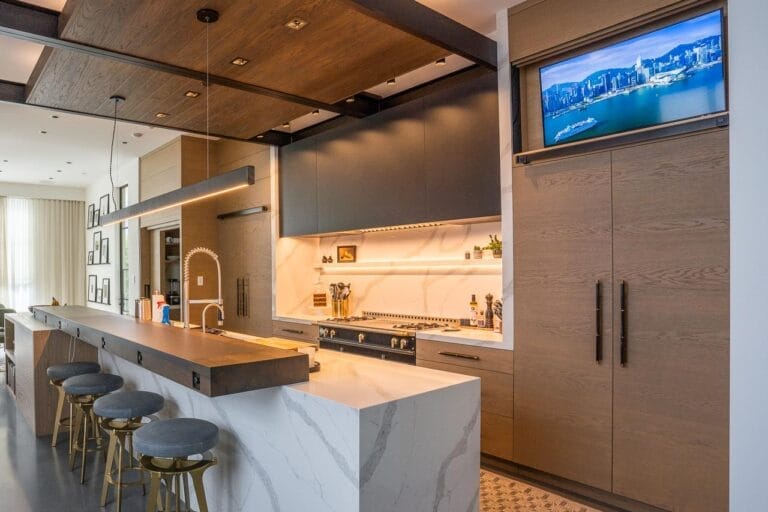 Mastering Home Lighting: A Comprehensive Guide to Choosing the Best ...