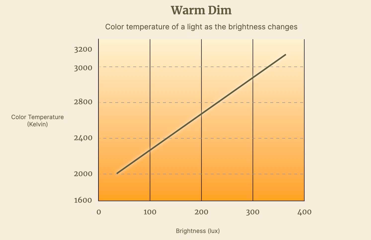 Mastering Home Lighting: A Comprehensive Guide to Choosing the Best ...
